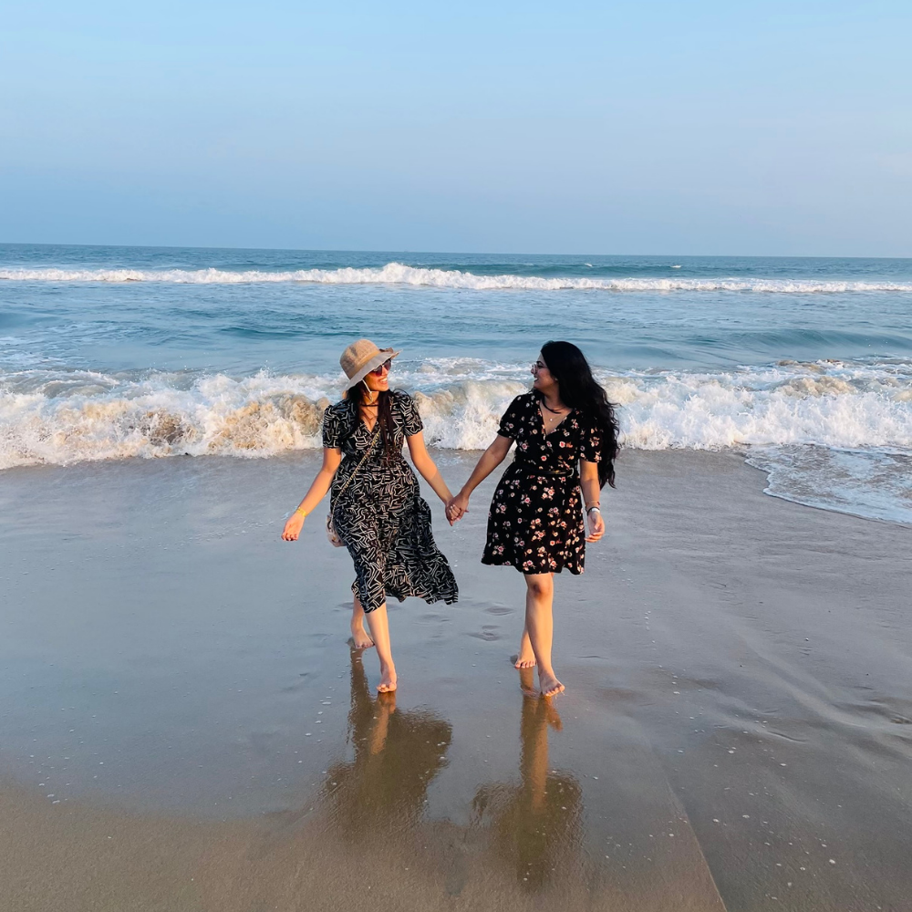 How to Plan a One-Day Trip to Pondicherry from Bangalore: Everything ...